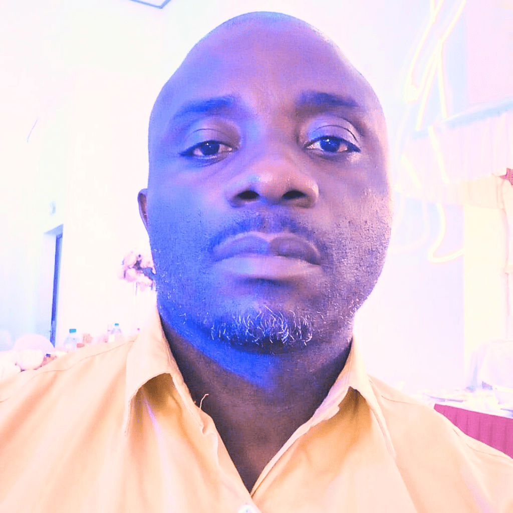 About - Jenker Consultancy